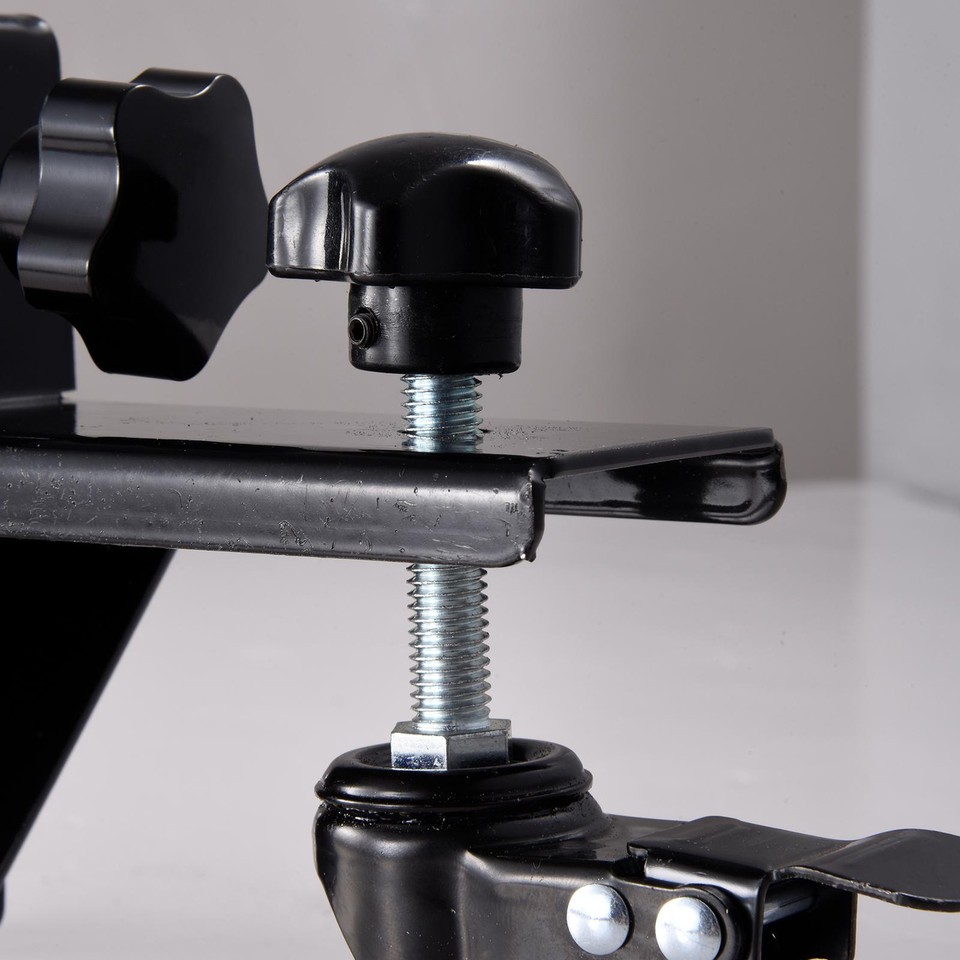 Door Installation Tool Door Hanging Jig Kit LifterDolly For 1-3/8" And ...