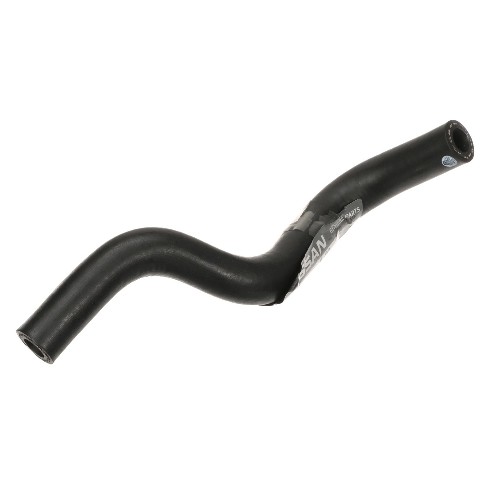 OEM NEW Genuine Nissan Power Steering Return Hose Pipe 07-08 Maxima ...