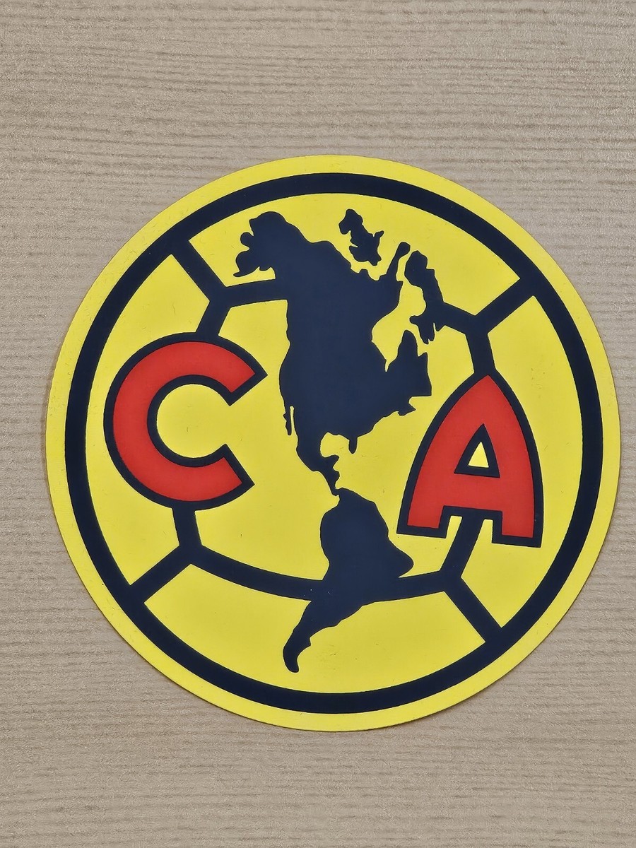 Wwe 13 El Escudo Impressive WWE Moment: Grayson Waller Takes His Shot!