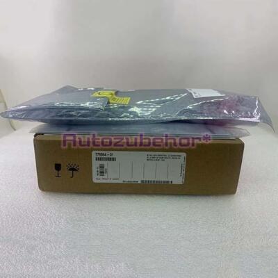 1Pc. New NI PXI-6515 Industrial Digital I/O DAQ Card 778964-01 | eBay