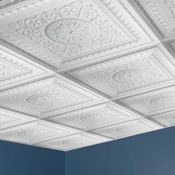 Used Ceiling Tiles Pvc Laminated Gypsum Ceiling Tiles Wholesaler +90