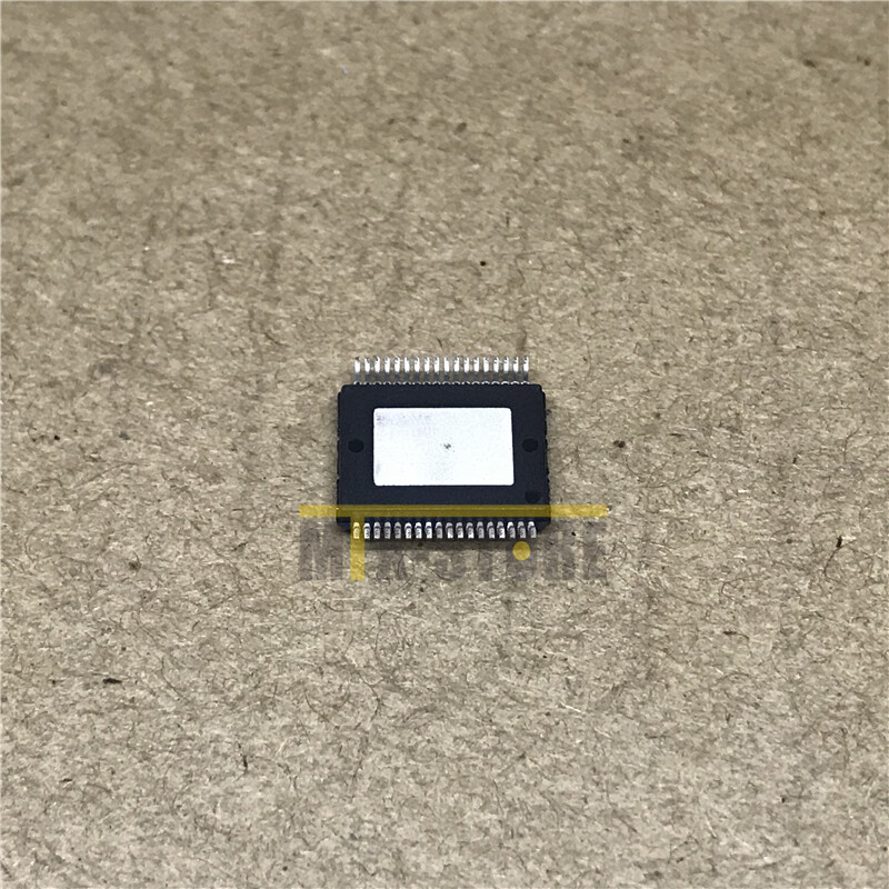 1PCS STA335BWS New Best ROHS COMPLIANT' SSOP-36 original | eBay