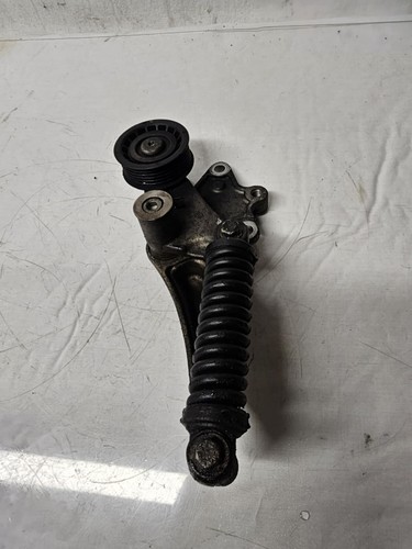 05-08 Grand Prix GXP / 06-09 Impala SS 5.3L LS4 Drive Belt Tensioner ...