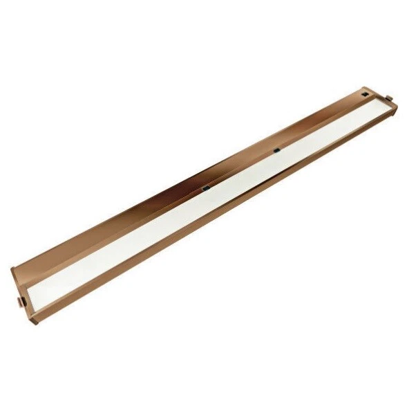 Nsl Under Cabinet Lighting | Cabinets Matttroy