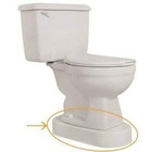 Toilevator Toilet Riser (Standard) | eBay