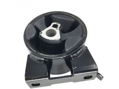 SKP 56YM43D Front Engine Mount Fits 2008-2010 Dodge Grand Caravan ...