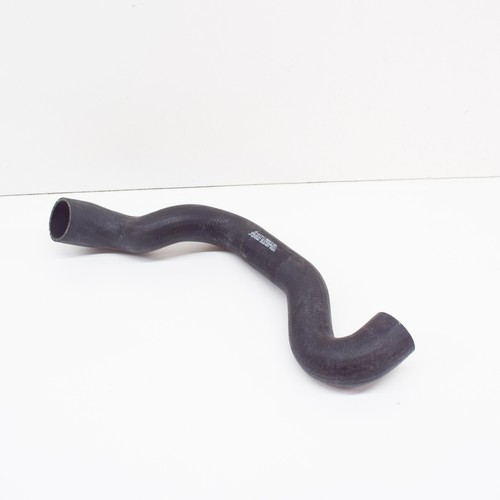 NEW MERCEDES-BENZ G-CLASS W463 ENGINE COOLANT HOSE A4635010684 ORIGINAL ...