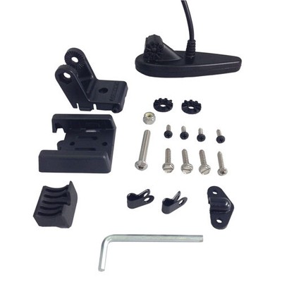 Fishfinders - Humminbird Matrix