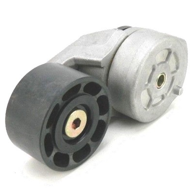 Belt Tensioner for Cummins 4BT 6BT OEM 3936201 | eBay