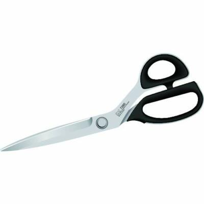 Kai 7280 28cm 11 Professional Shears Scissors From Japan F/S NEW | eBay
