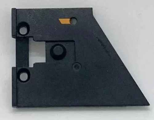 Left Button Side Sync Bind Button Bezel Lock Xbox ONE Model 1540 | eBay