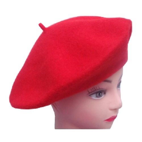 MENS FRENCH MAN Fancy Dress Costume FRANCE Waiter Frenchman Stag Party ...