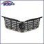 Front Bumper Grille-Upper Grille For Cadillac 2013 - 2016 SRX 22738992 ...