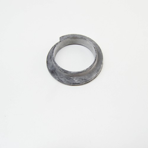 NEW BMW 5 E60 REAR LOWER SPRING PAD 33531133671 1133671 OEM | eBay