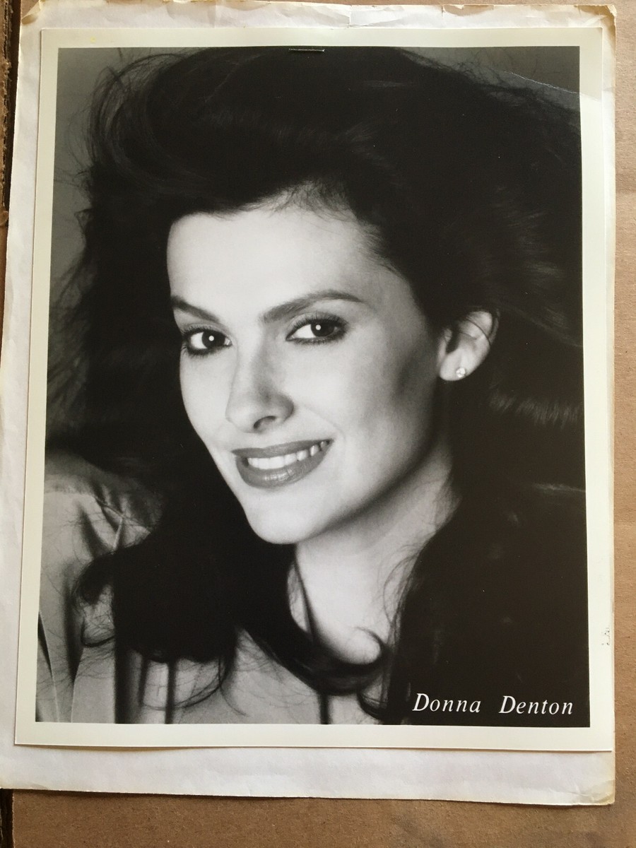 Donna Denton's Instagram, Twitter & Facebook on IDCrawl
