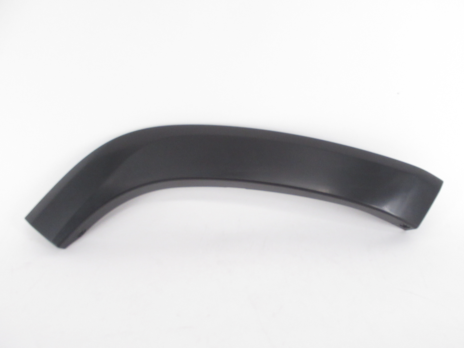 Genuine OEM Toyota 75741-35901 Passenger Rear Door Outside Molding 14 ...