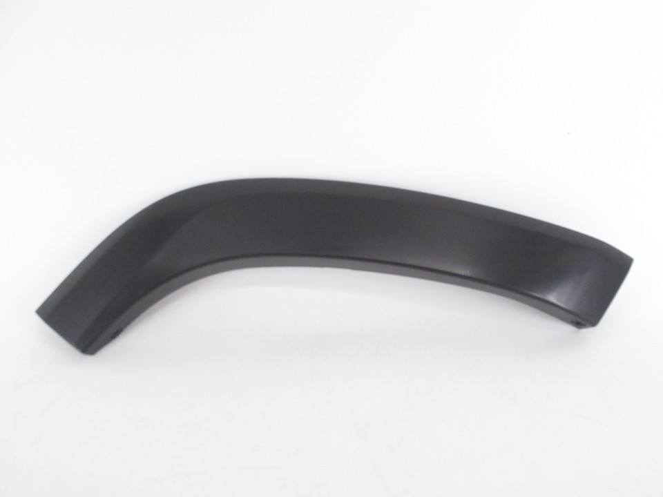 Genuine OEM Toyota 75741-35901 Passenger Rear Door Outside Molding 14 ...