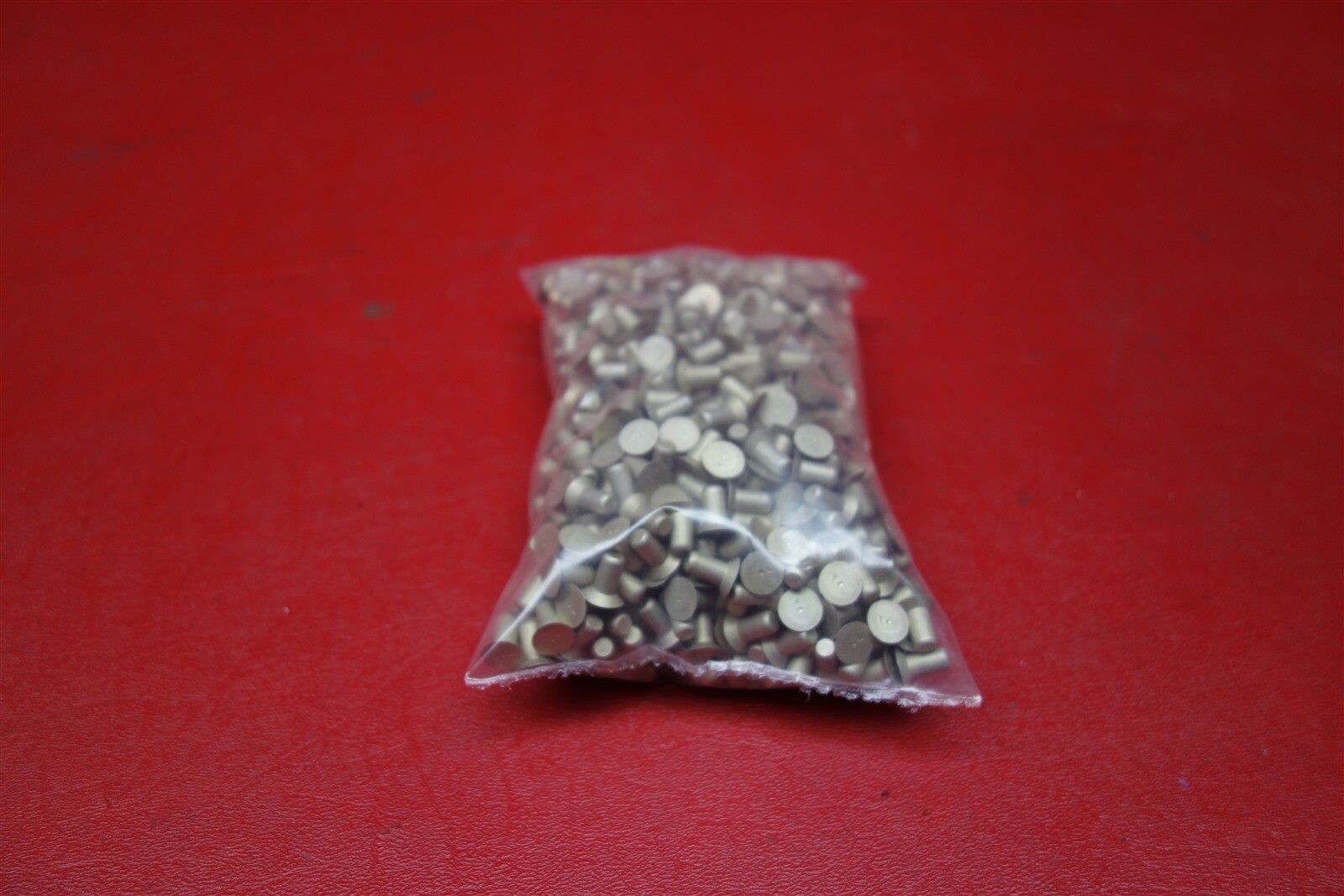 Aircraft Rivets PN AN426-6-6 | eBay