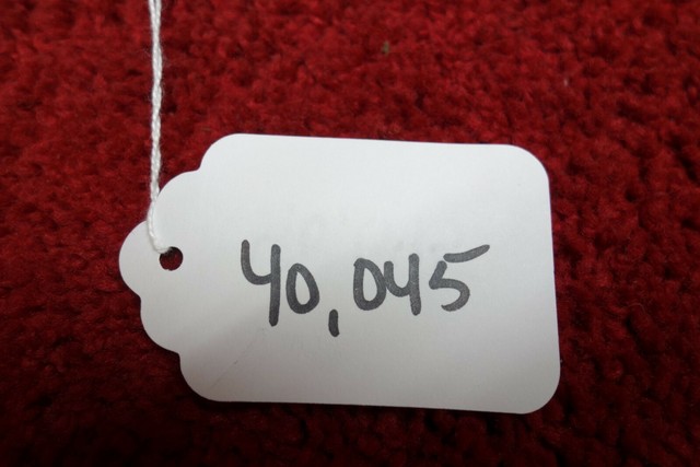 BFGoodrich Stormscope Wx-1000 / Skywatch Sky497 Display for sale online ...