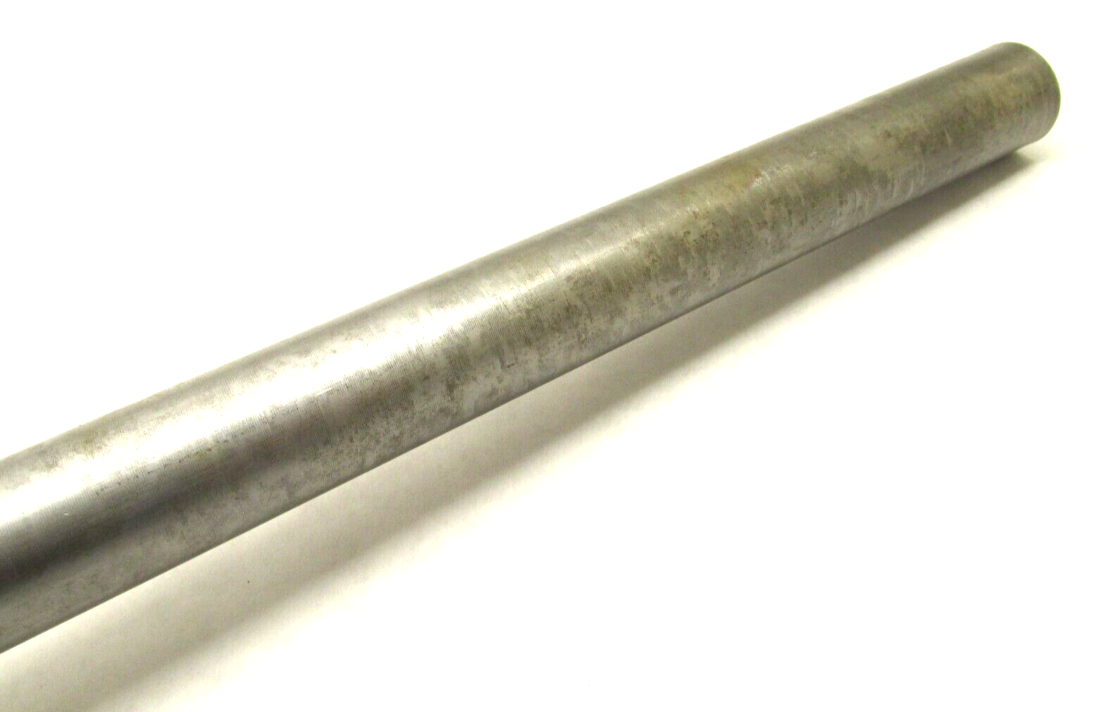 JFK LEVER STYLE 5C COLLET CLOSER DRAW BAR | eBay