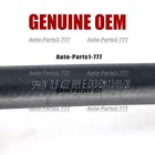 OEM Genuine Power steering reservoir hose For 2011-2015 Audi Q7 3.0L ...