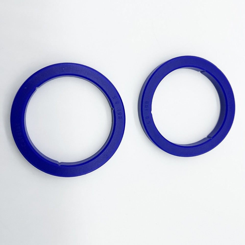 Easy Installation Coffee Machine O-Ring 73mm Outer Diameter Coffee ...