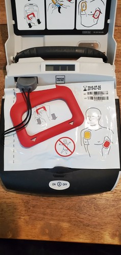 Lifepak Express | eBay