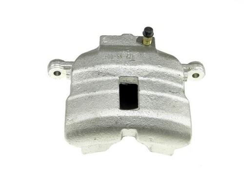 For Nissan Primera (P11) 1996-2002 Front Left Passenger N/S Brake ...
