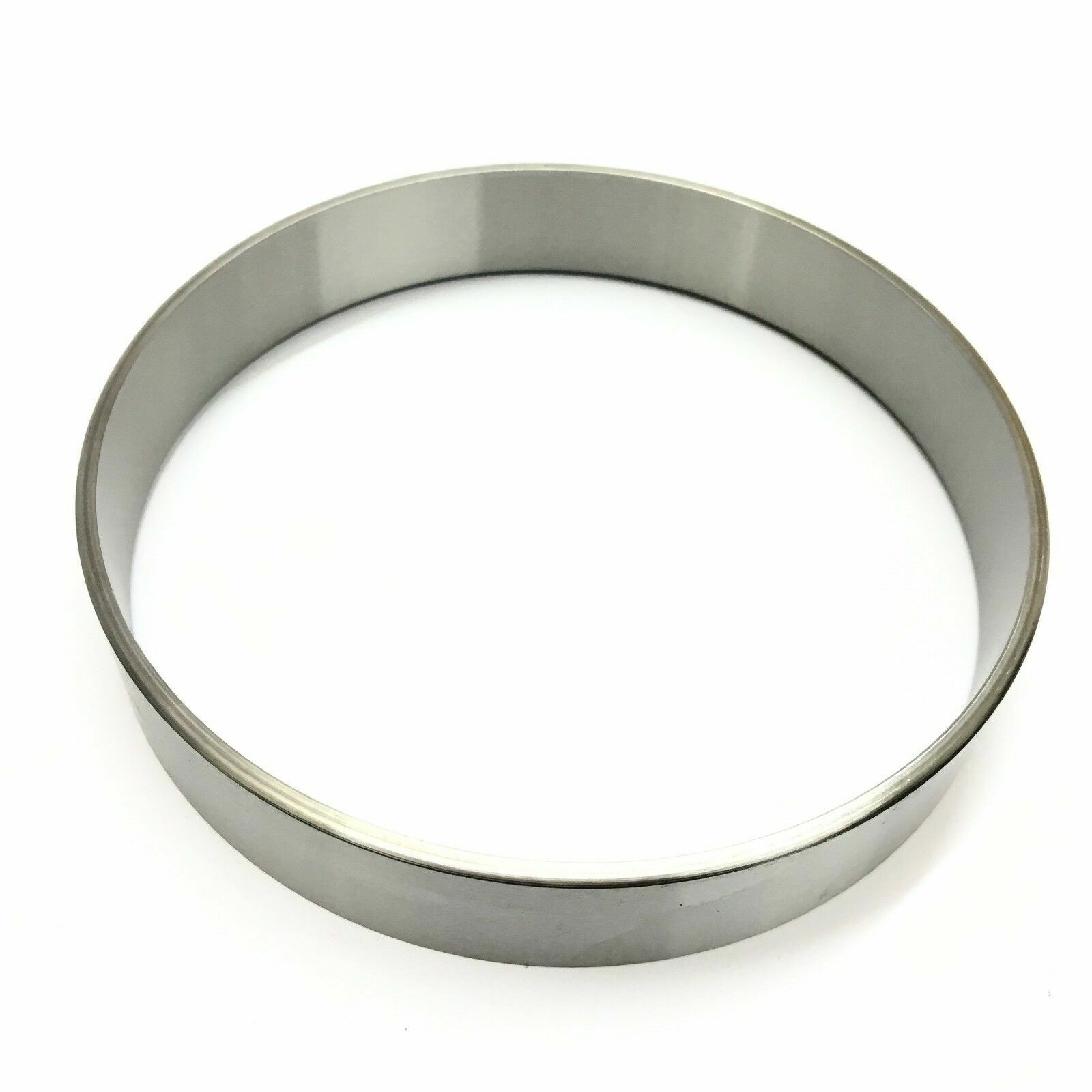 Genuine Mercedes Benz Atego Flywheel Ring Crankshaft Sealing Rear ...