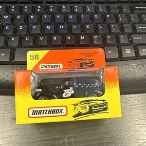 NYC_Collectable | eBay Stores