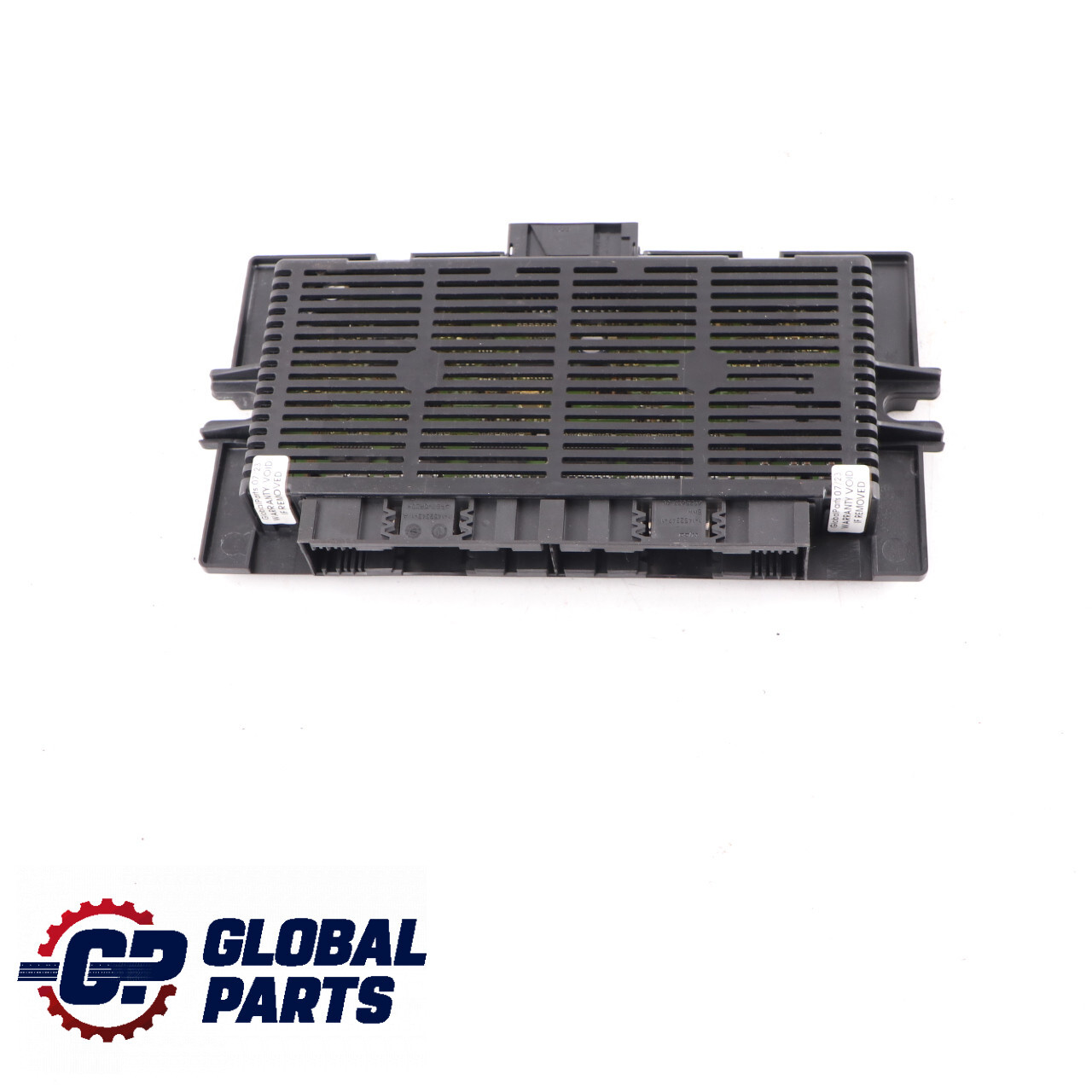 BMW E87 Xenon Footwell Light Module Control Unit ECU PL2 FRMFA 6977724 ...