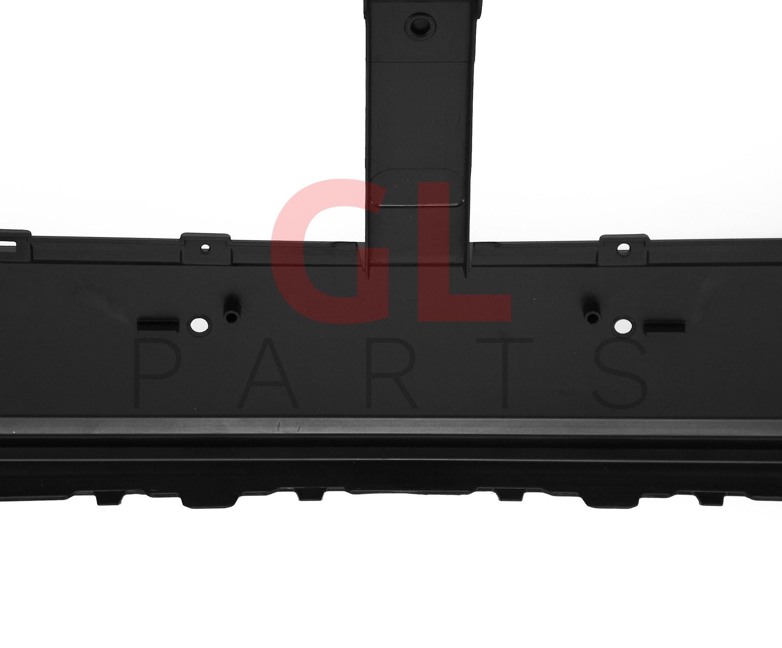 Stoßfänger Stoßstange vorne für SUBARU IMPREZA/XV 2018 - 57704 - FL010 ...