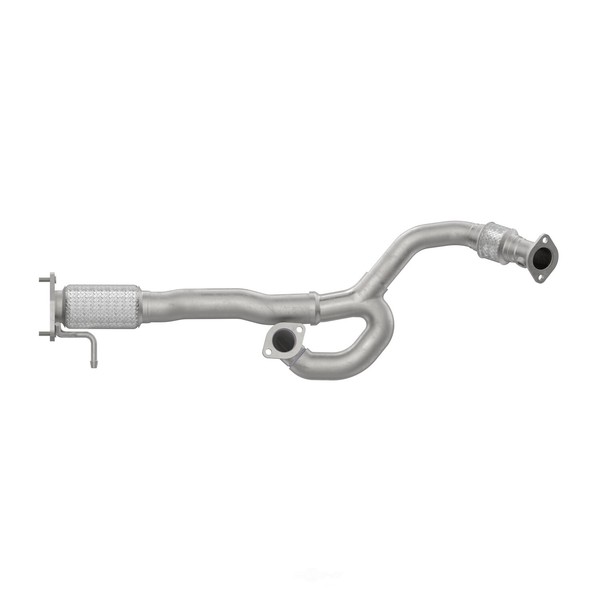 Exhaust Y Pipe Walker 50492 for sale online | eBay
