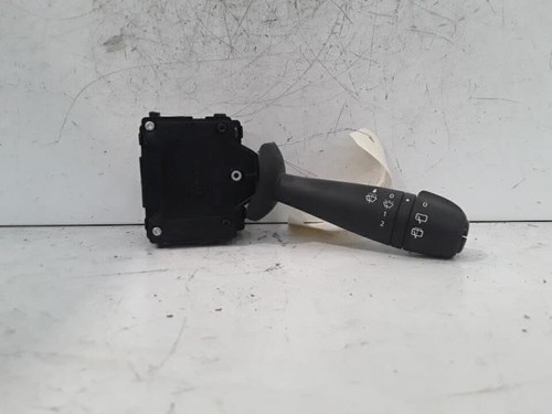 Commodo d'essuie glaces RENAULT TWINGO 3 252605466R | eBay