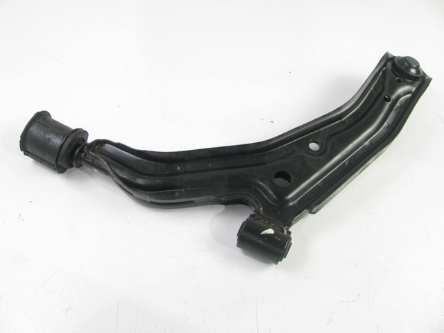 Genuine Nissan 54500-50a00 Lower Suspension Control Arm Assembly ...
