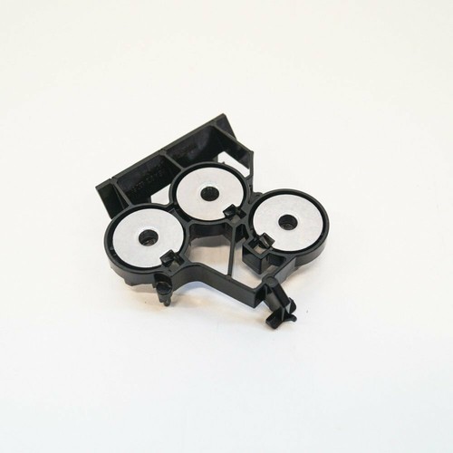 NEW MERCEDES BENZ E CLASS W213 FASTENING PLATE A2136205900 OEM | eBay