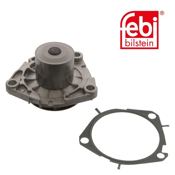 Water Pump 28326 by Febi Bilstein Genuine EO - Single for sale online ...