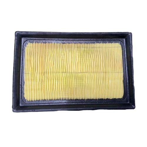Air Filter For TOYOTA Clrolla 2019+.NRE210.ZWE211.17801-0T100.AKQ-039 ...