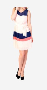 Alisa Fashions London | eBay Stores