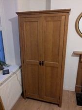 Second Hand Wardrobes | Second Hand Furniture