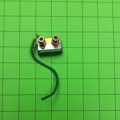 Apc BX1300LCD UPS Battery Backup Coax Surge Protector Part | eBay