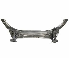 OEM 2017 Mercedes-Benz C-class W205 Radiator Right Holder Bracket ...