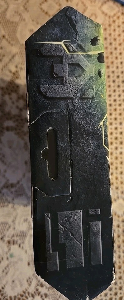 LEGO BIONICLE: Pohatu-Uniter of Stone (71306) - New In Packaging ...