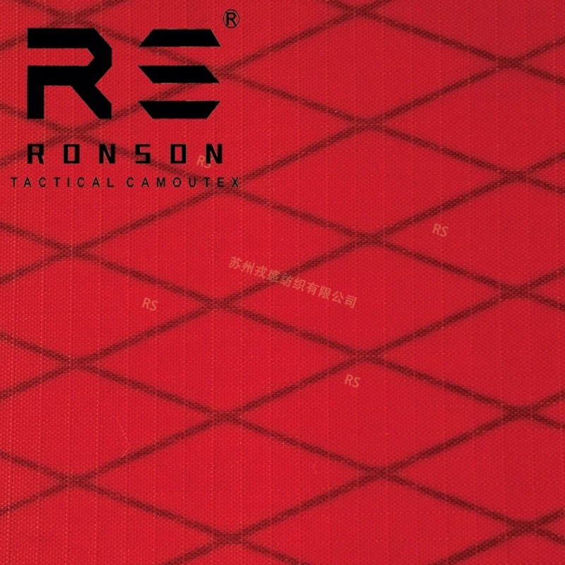 XPAC 210D Nylon Plain weave / nylon plaid X-Pac Fabric Cloth | eBay