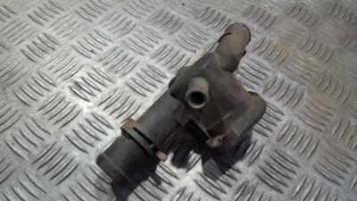 06A121133D fluide de refroidissement du moteur Thermostat for Vol ...