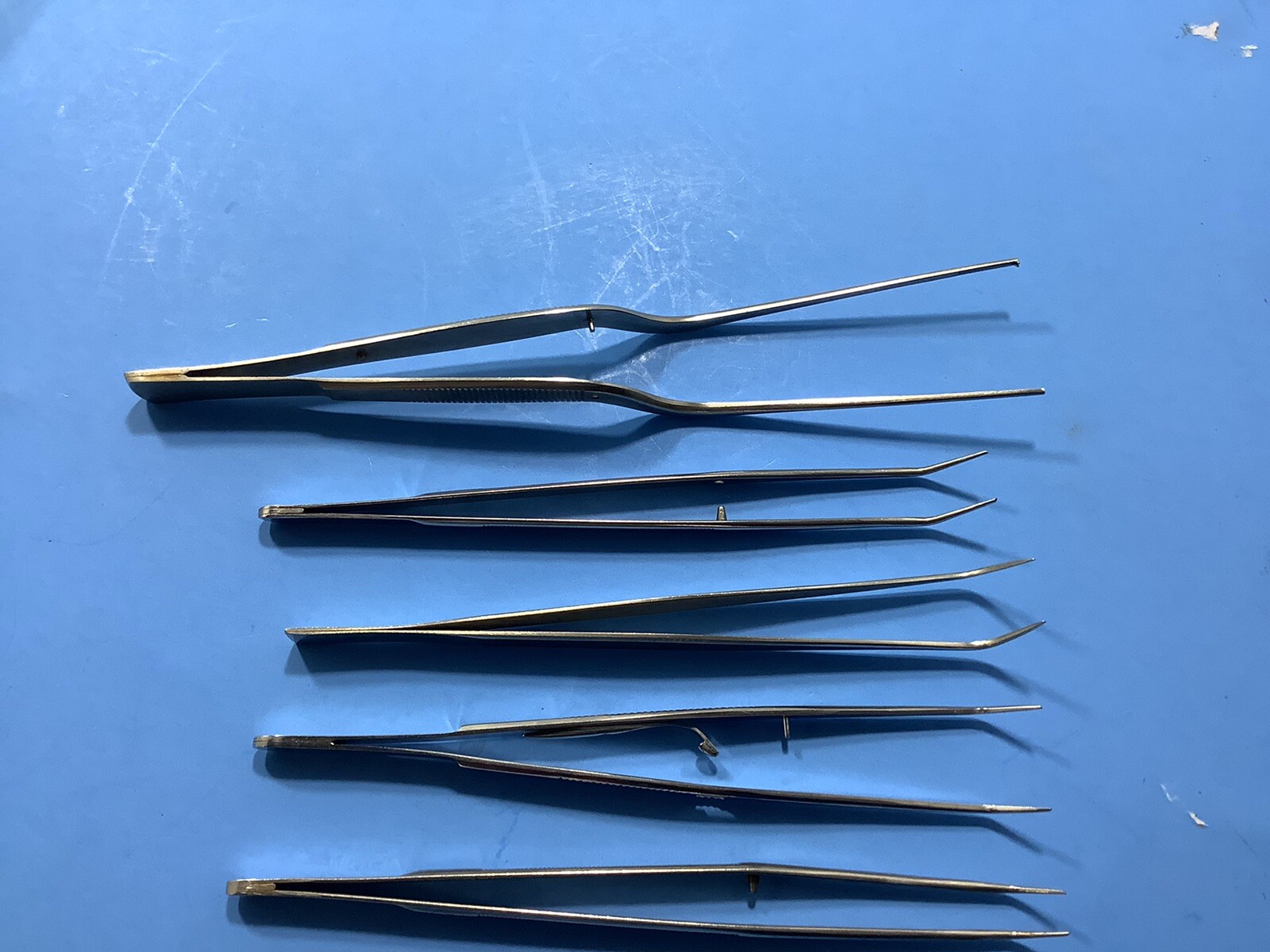 Dental Instruments Tarno, Healthco, etc | eBay