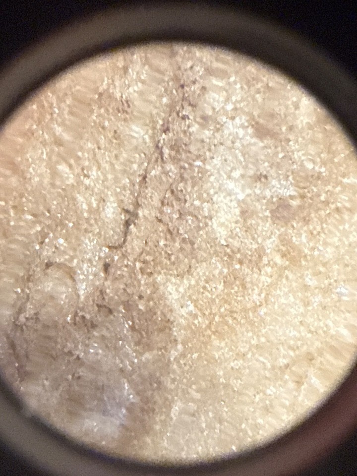 killer hixton quartz paleo lance point arrowhead artifact | eBay