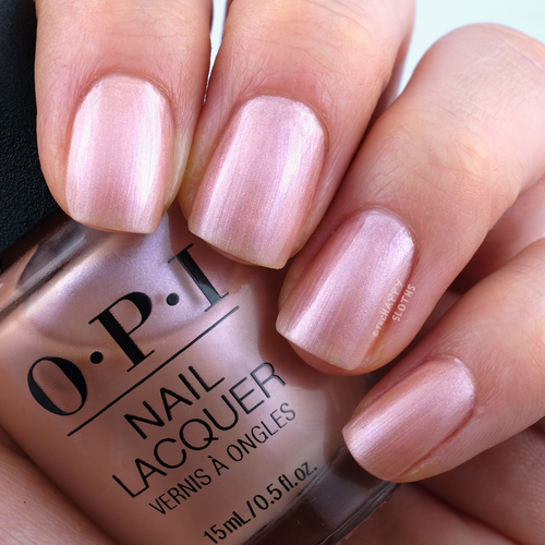 OPI Me,Myself & OPI Spring 2023 Nail Polish 15ml ~Switch to Portrait ...