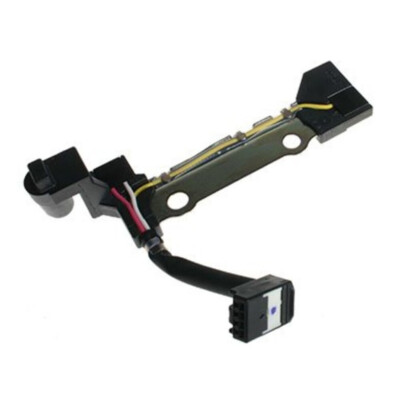 U660E, Sensor, Input / Output | eBay