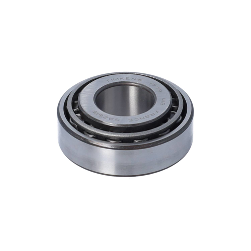 1779/1729 Timken 23,81 x 56,9 x 19,37 mm TAP. ROLL. SINGLE ROW | eBay